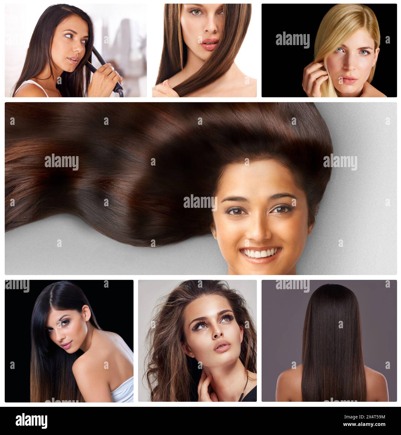 Strong roots Cut Out Stock Images & Pictures - Alamy