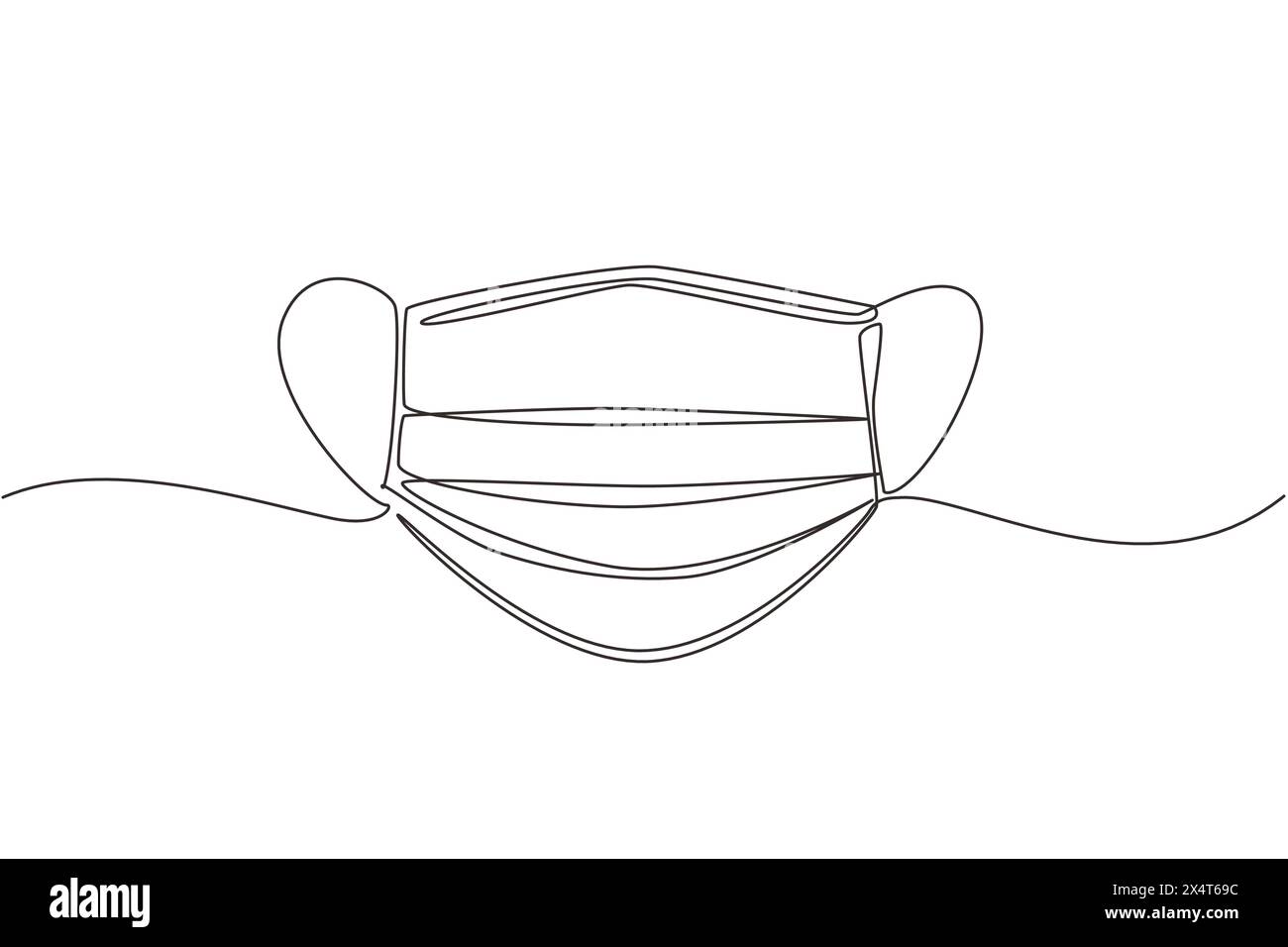 Front loop Cut Out Stock Images & Pictures - Alamy