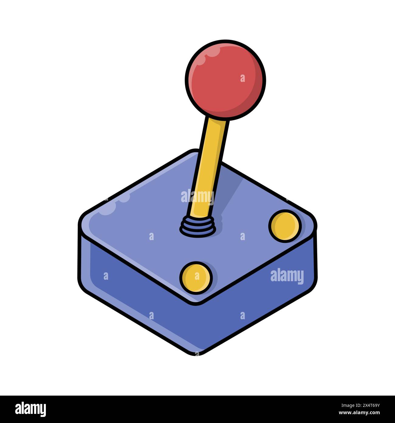 videogame console isolated icon vector illustration design icon vector ...