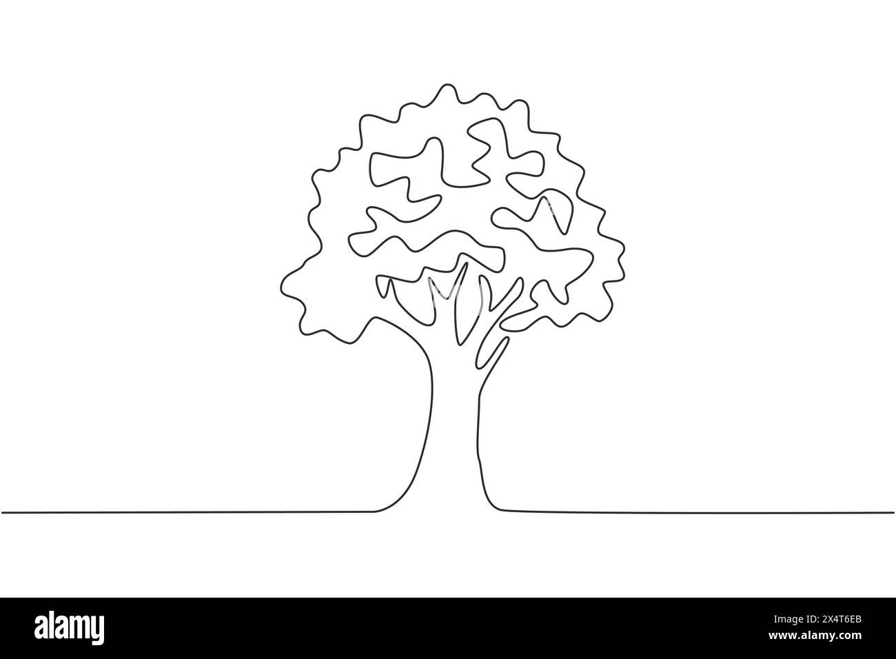 Protect gardens Stock Vector Images - Alamy