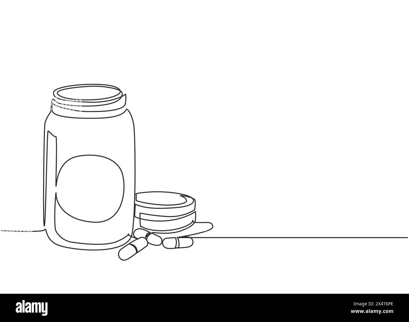 Pharmaceut Stock Vector Images - Alamy