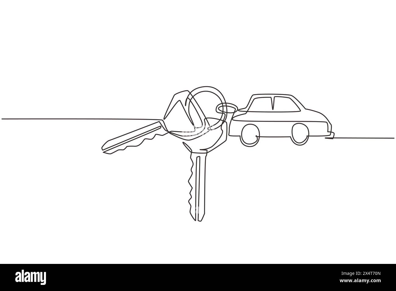 Two holders Stock Vector Images - Alamy