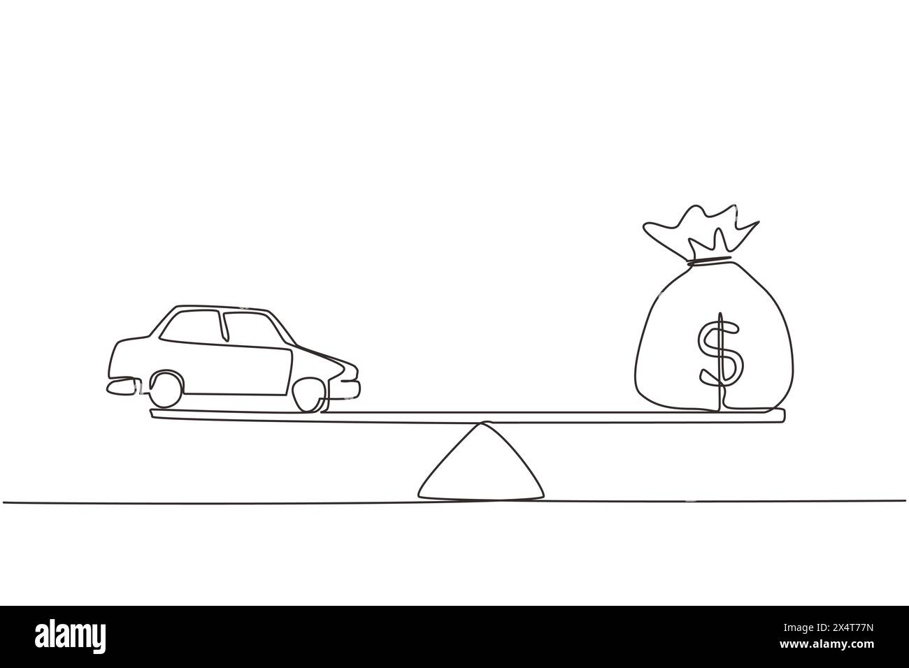 Insurance claim s Stock Vector Images - Alamy