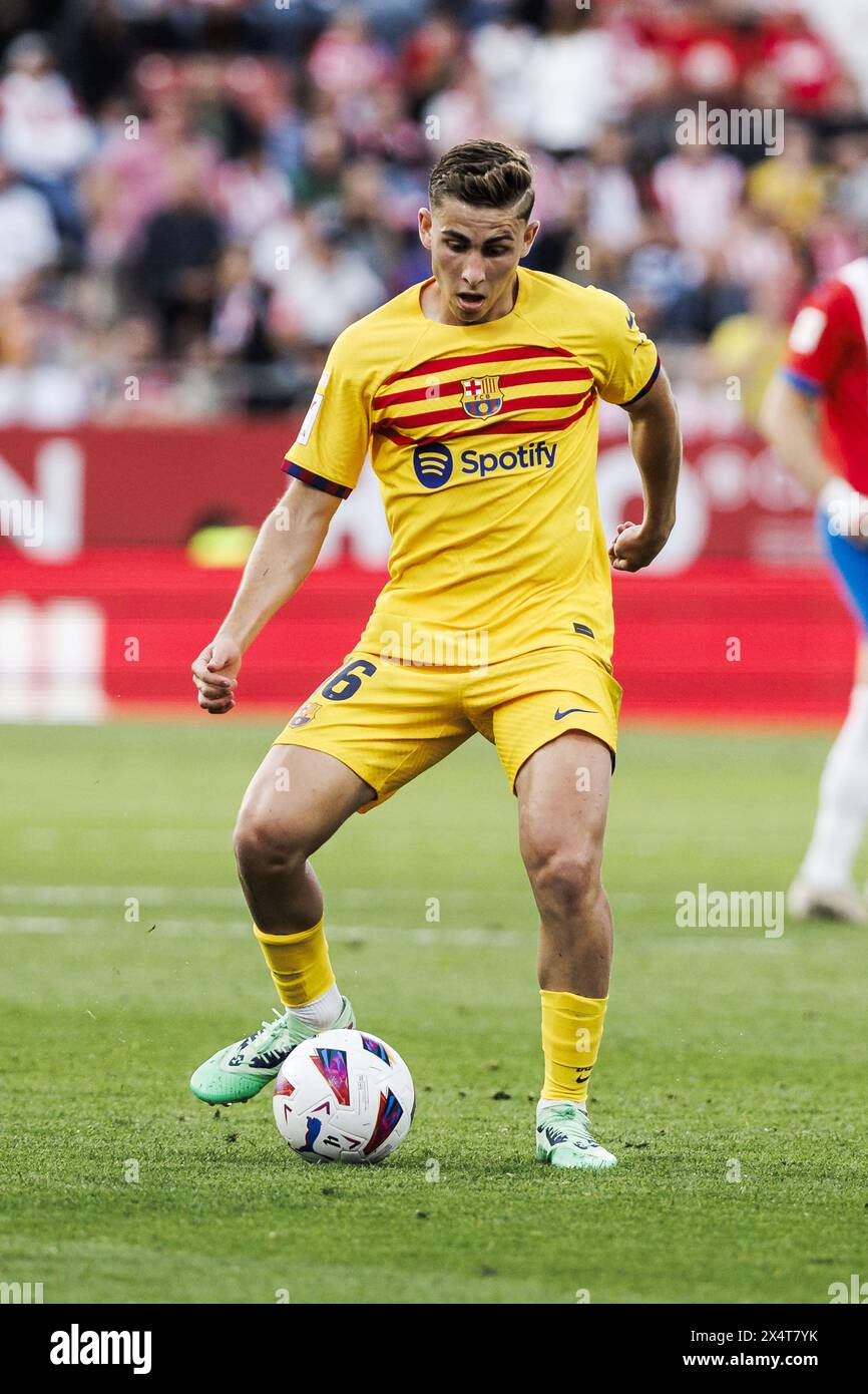 Fermin lopez marin hi-res stock photography and images - Alamy