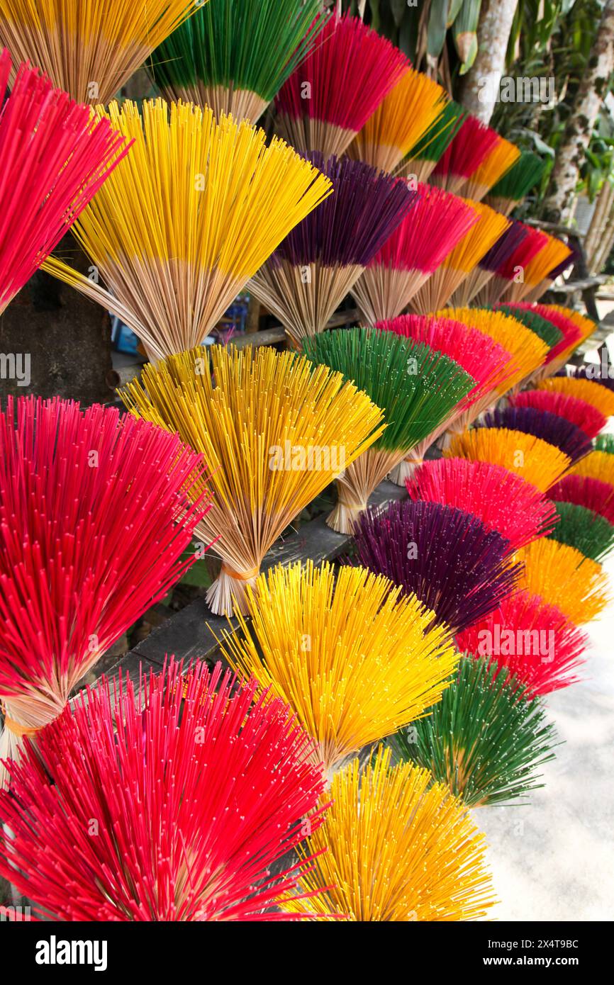 Jossstick hi-res stock photography and images - Alamy
