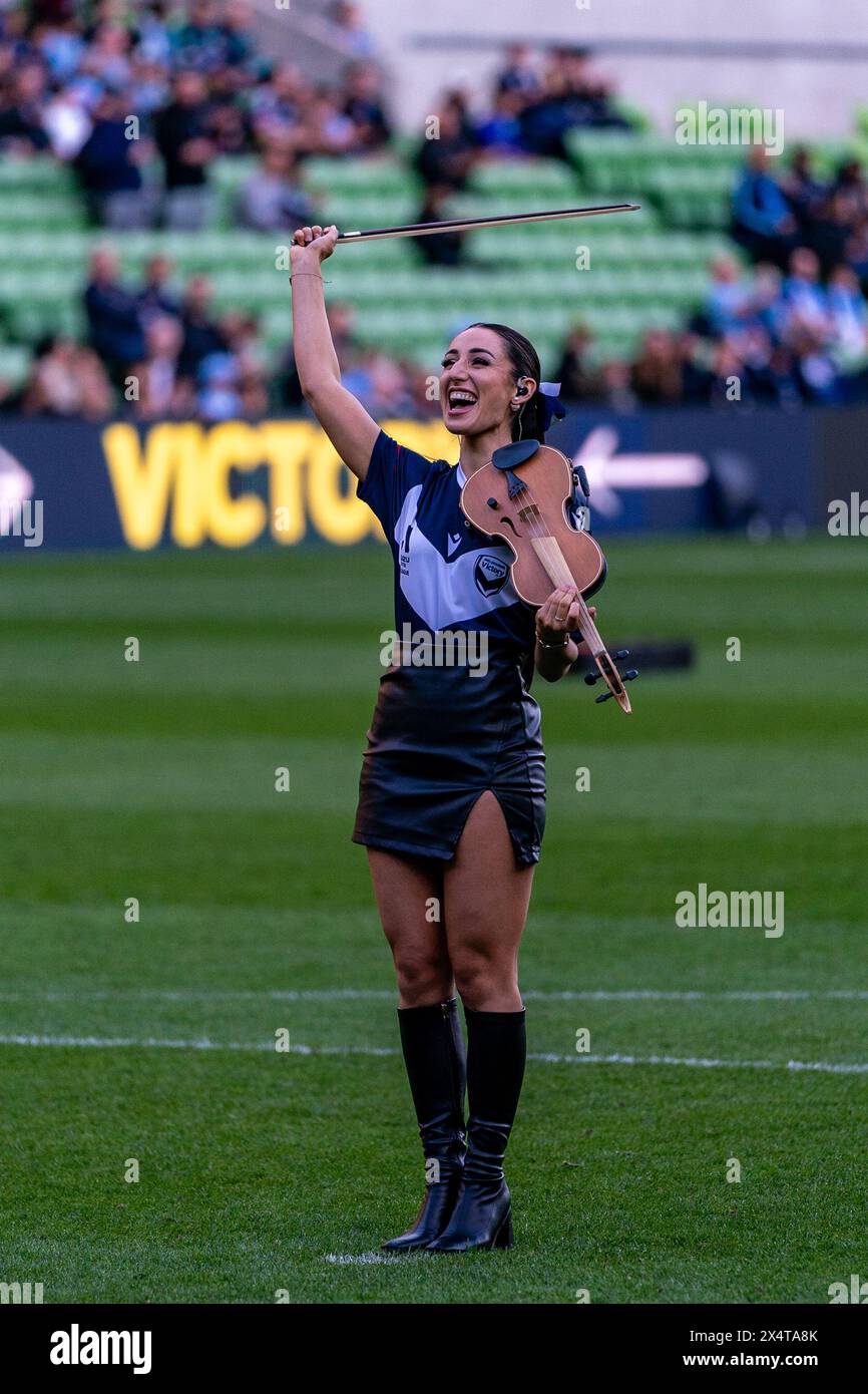 Desire 2024 hi-res stock photography and images - Alamy