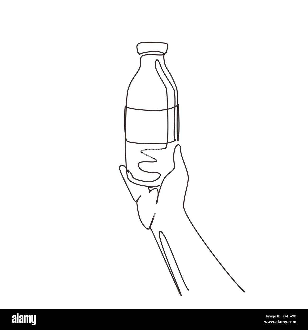 Healthy lifestyle festival Cut Out Stock Images & Pictures - Alamy