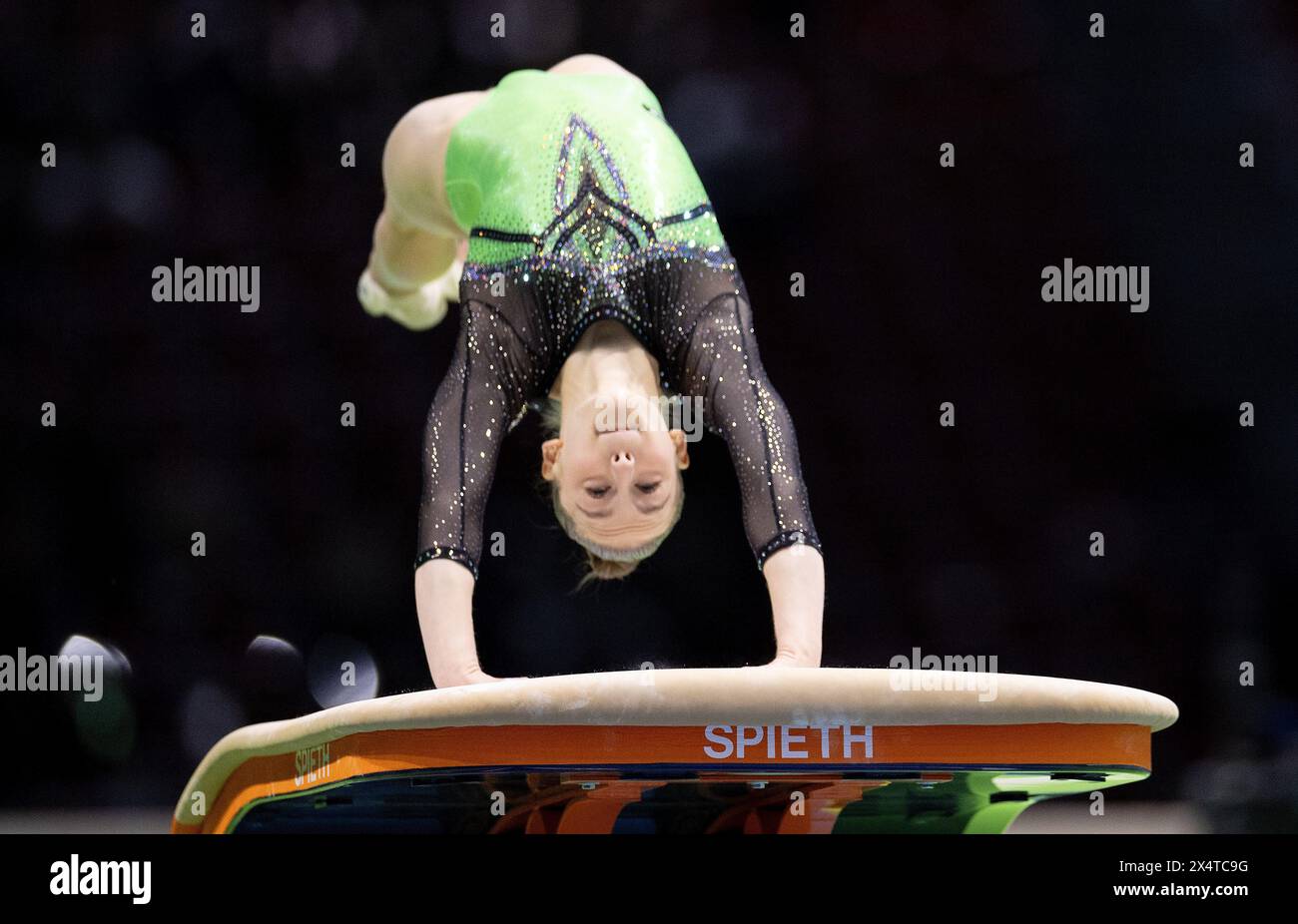 Puato hi-res stock photography and images - Alamy