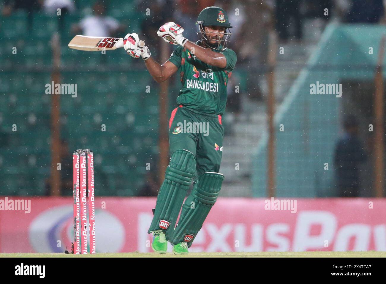 Tanzid tamim hi-res stock photography and images - Alamy