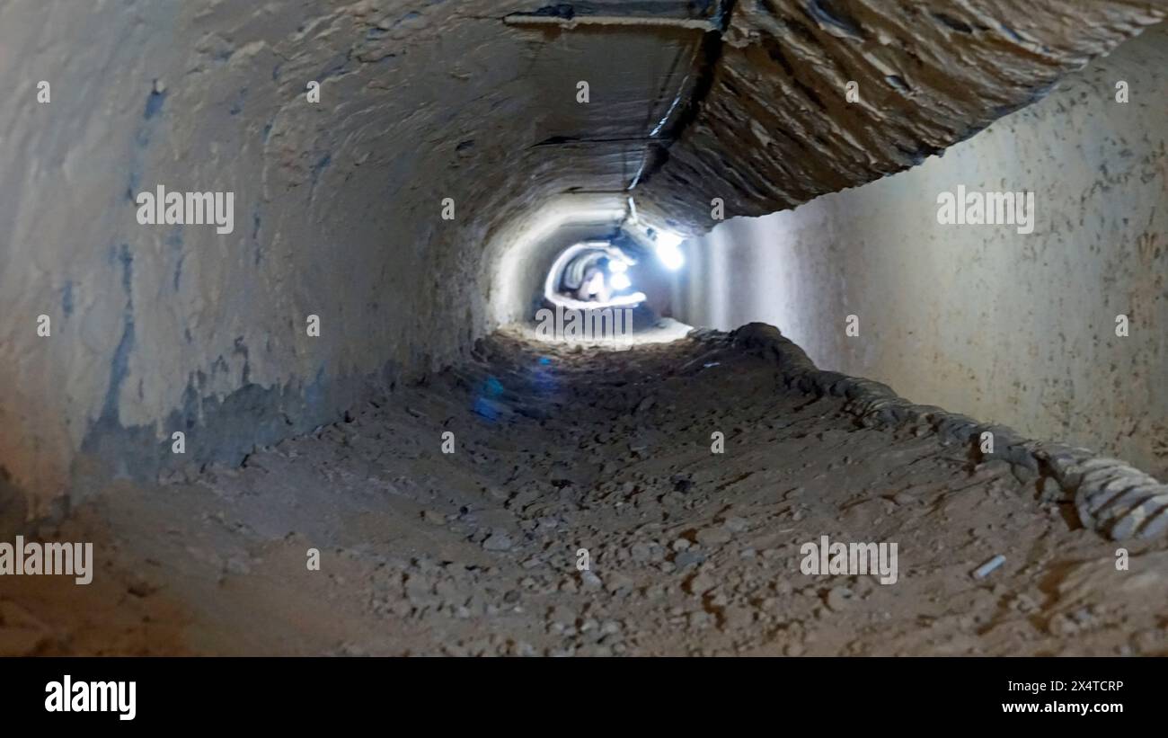 coconut prison on phu quoc island in vietnam Stock Photo - Alamy