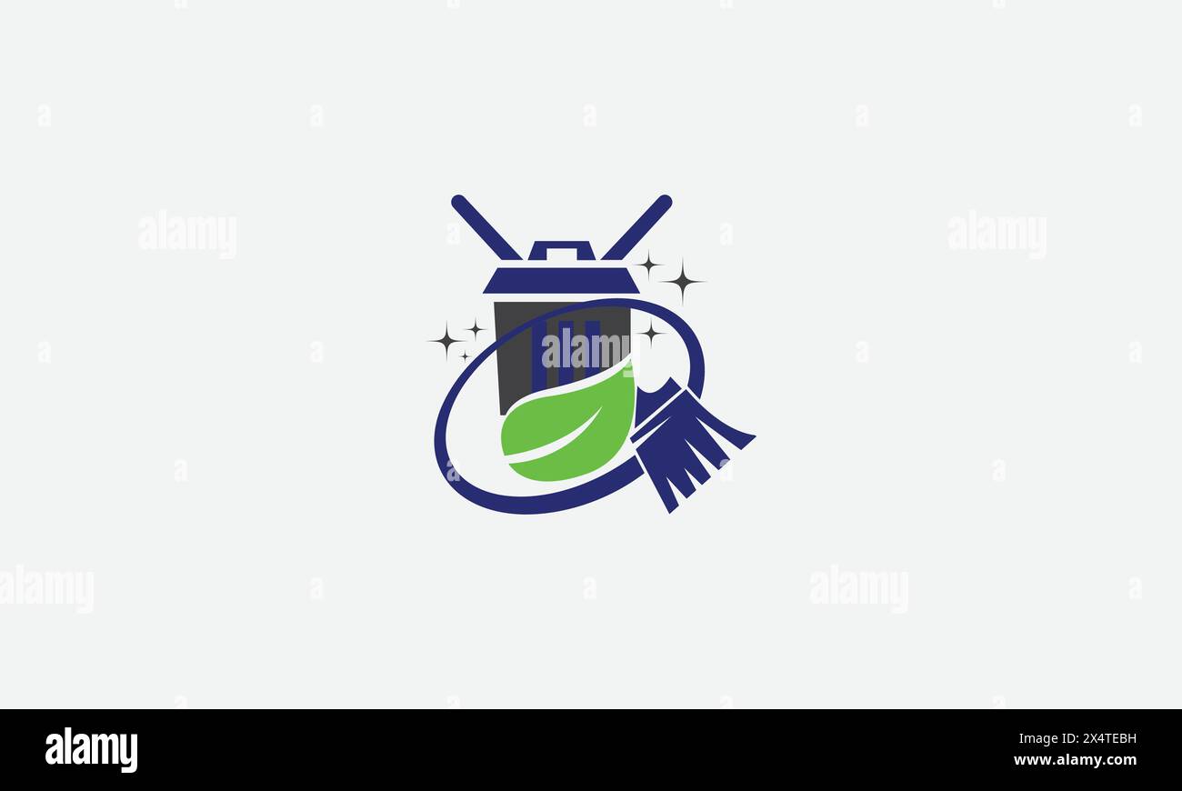 Minimal waste Stock Vector Images - Alamy