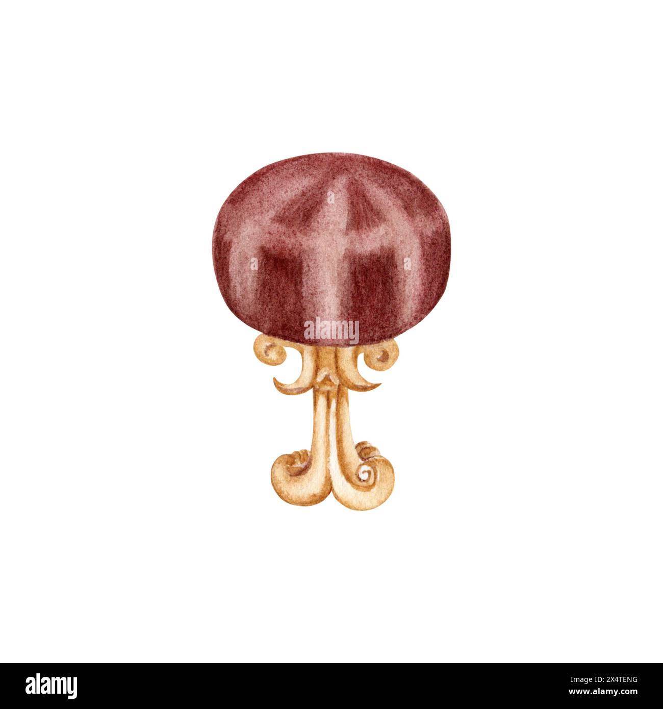 Piano stool hi-res stock photography and images - Alamy