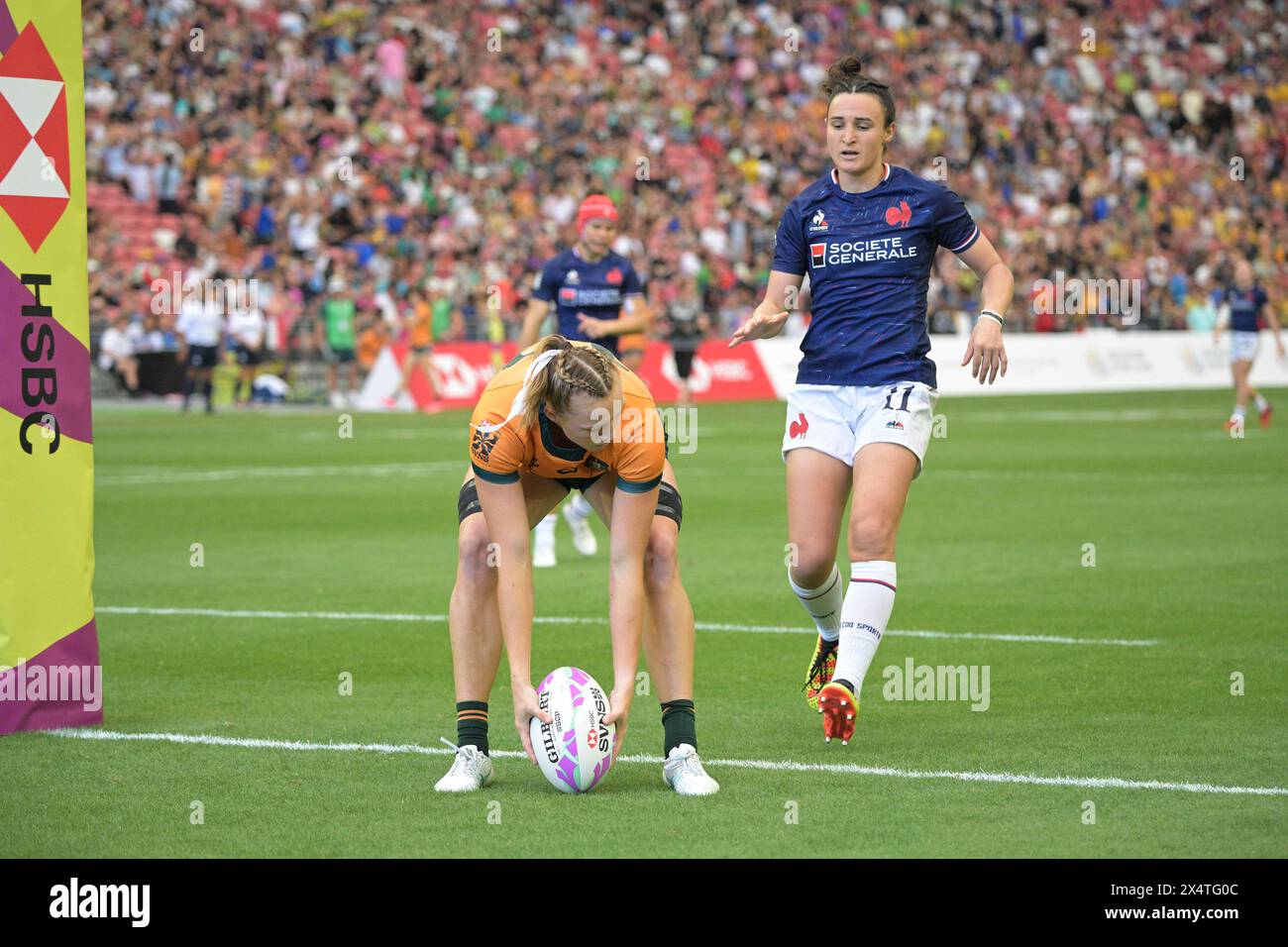 Maddison levi hi-res stock photography and images - Alamy