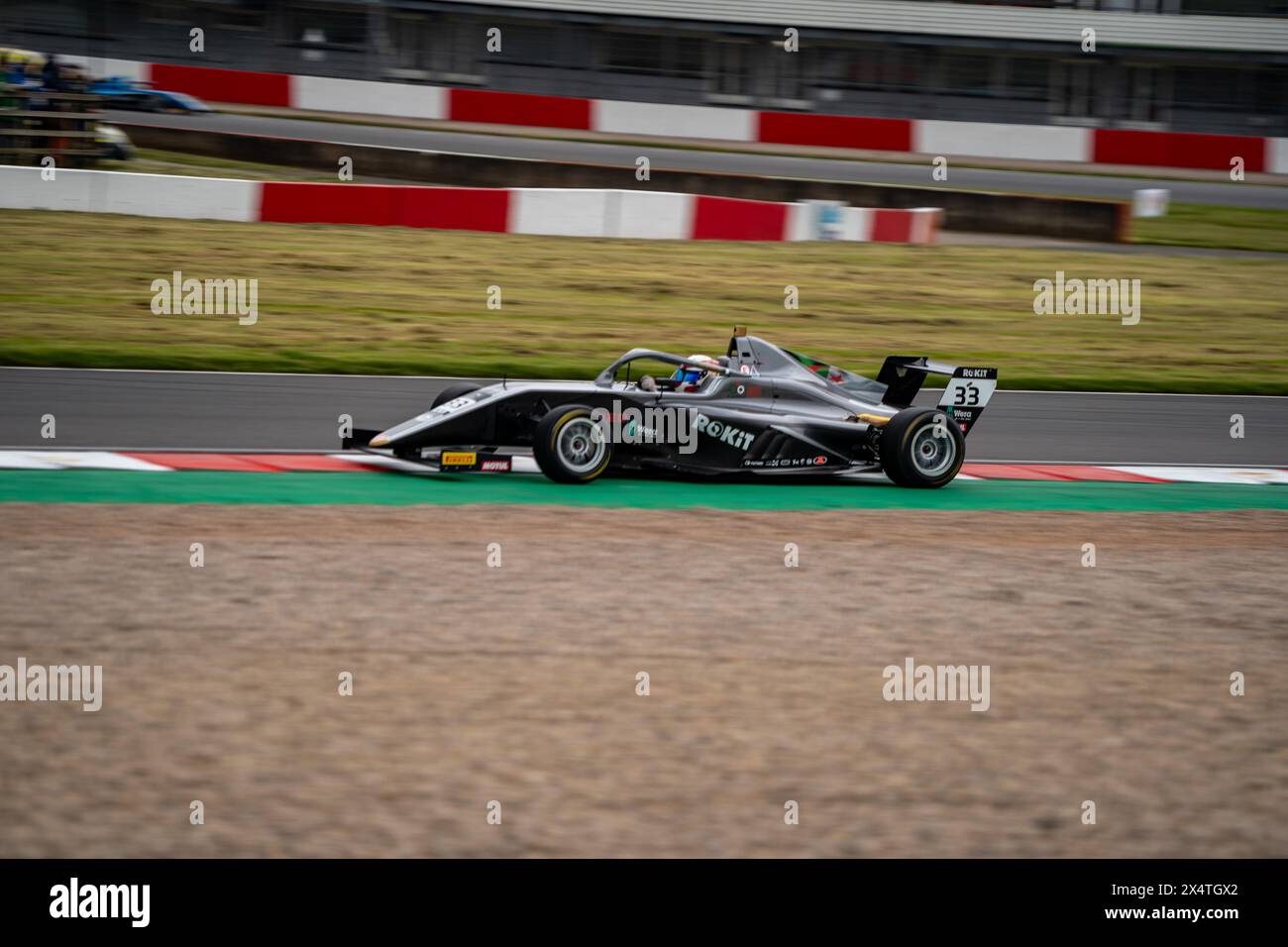 Chris robinson 2024 hi-res stock photography and images - Alamy
