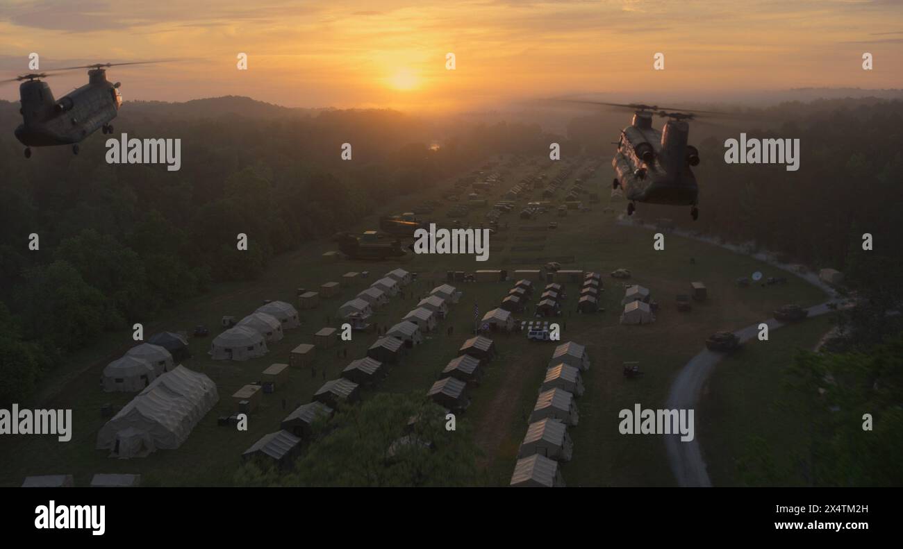 Ipr vc hi-res stock photography and images - Alamy