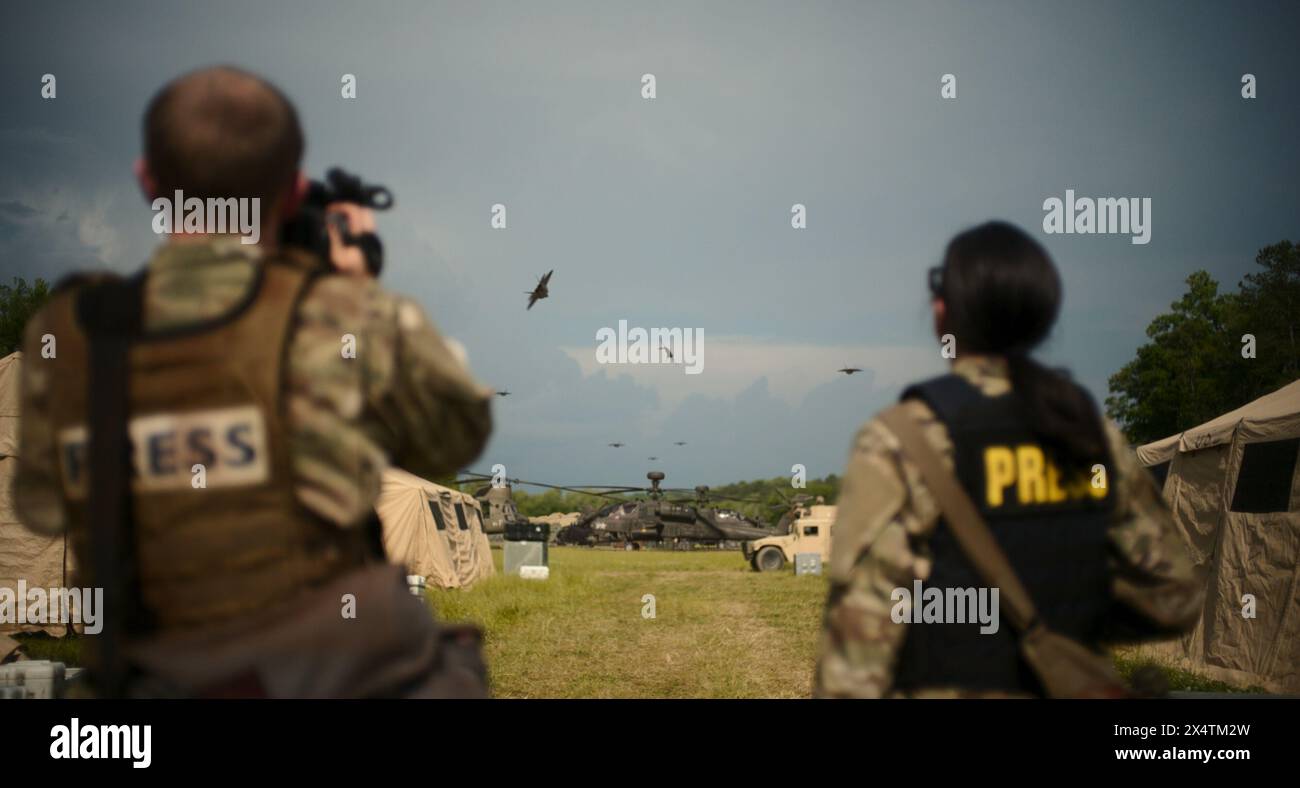 CIVIL WAR, directed by ALEX GARLAND. Credit: A24/DNA Films/IPR.VC ...