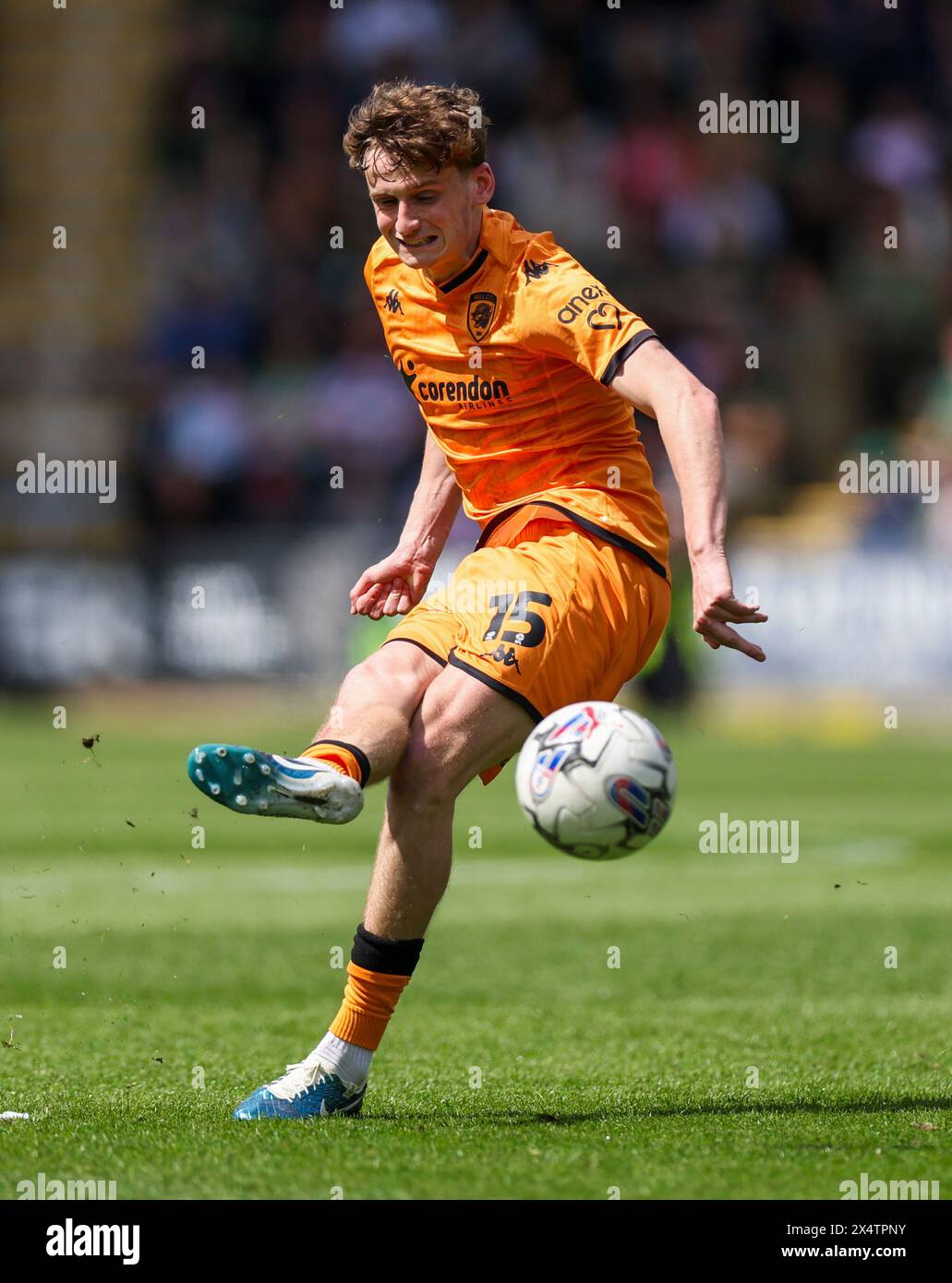 Tyler morton hi-res stock photography and images - Alamy