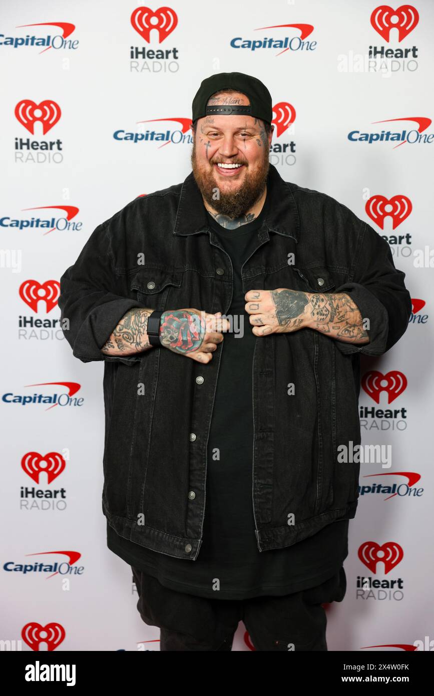 Jelly roll country hi-res stock photography and images - Alamy