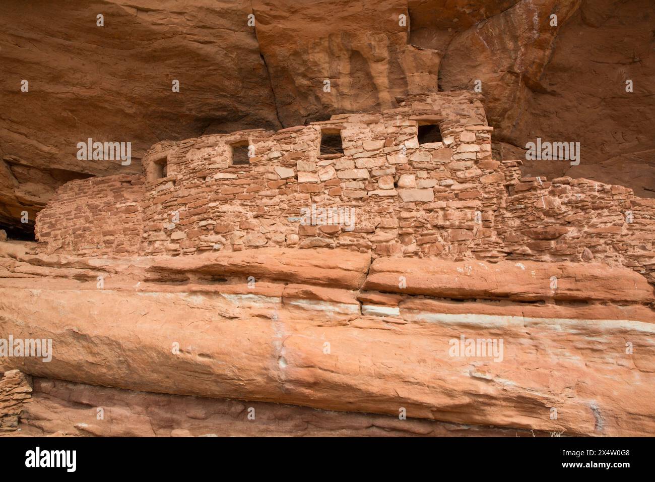 1000 years of culture hi-res stock photography and images - Alamy