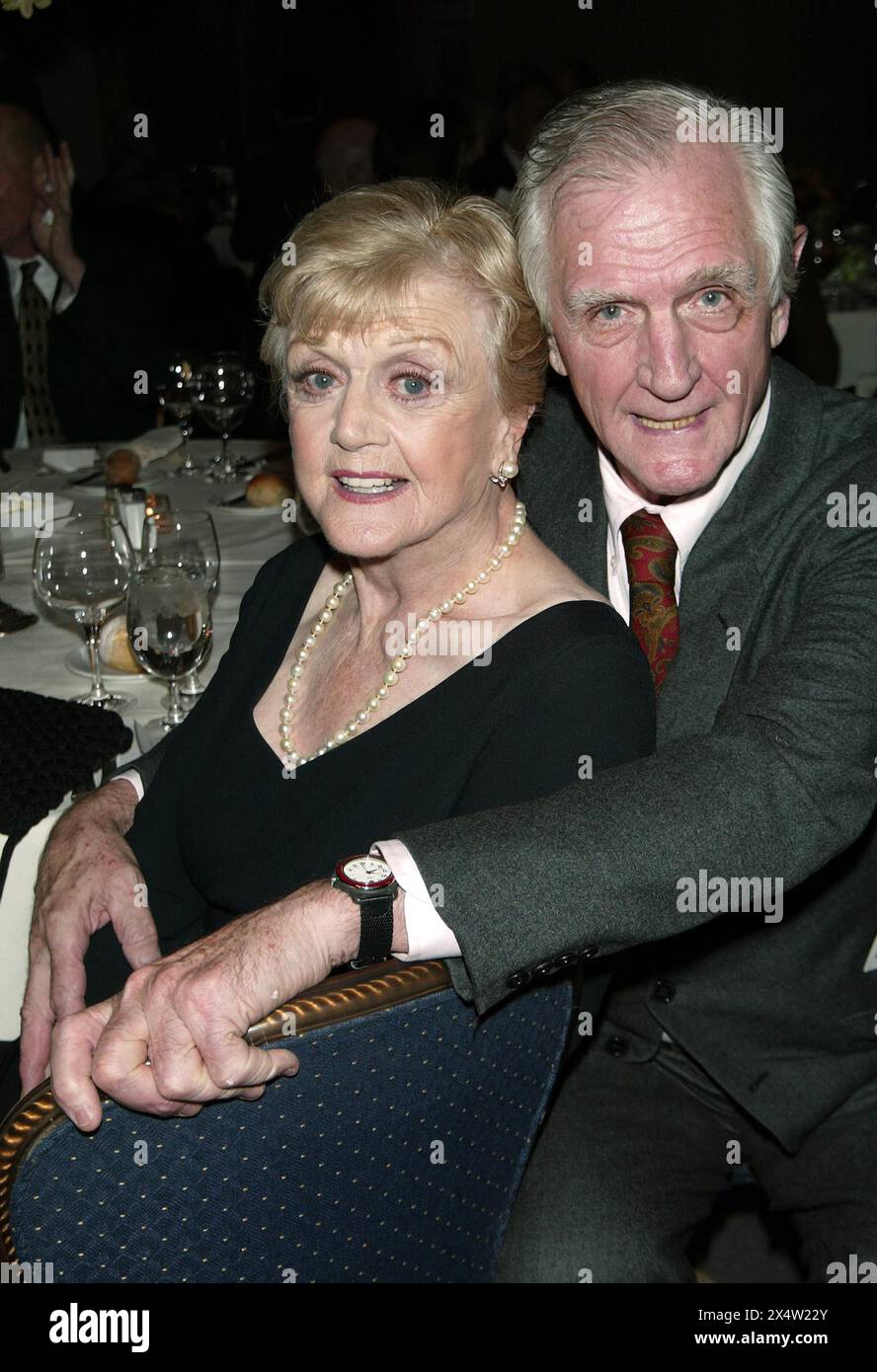 Dorothy Parke Actress 60 Photos - Moonagedaydream.film