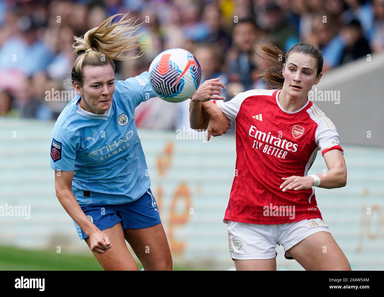 Emily fox hi-res stock photography and images - Alamy