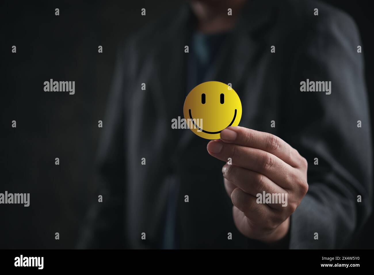 Digital sign humor hi-res stock photography and images - Alamy