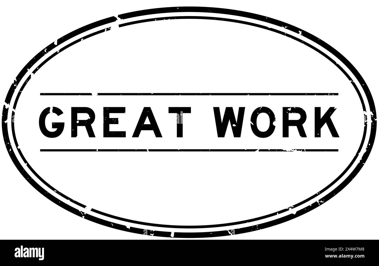 Best employee stamp Black and White Stock Photos & Images - Alamy