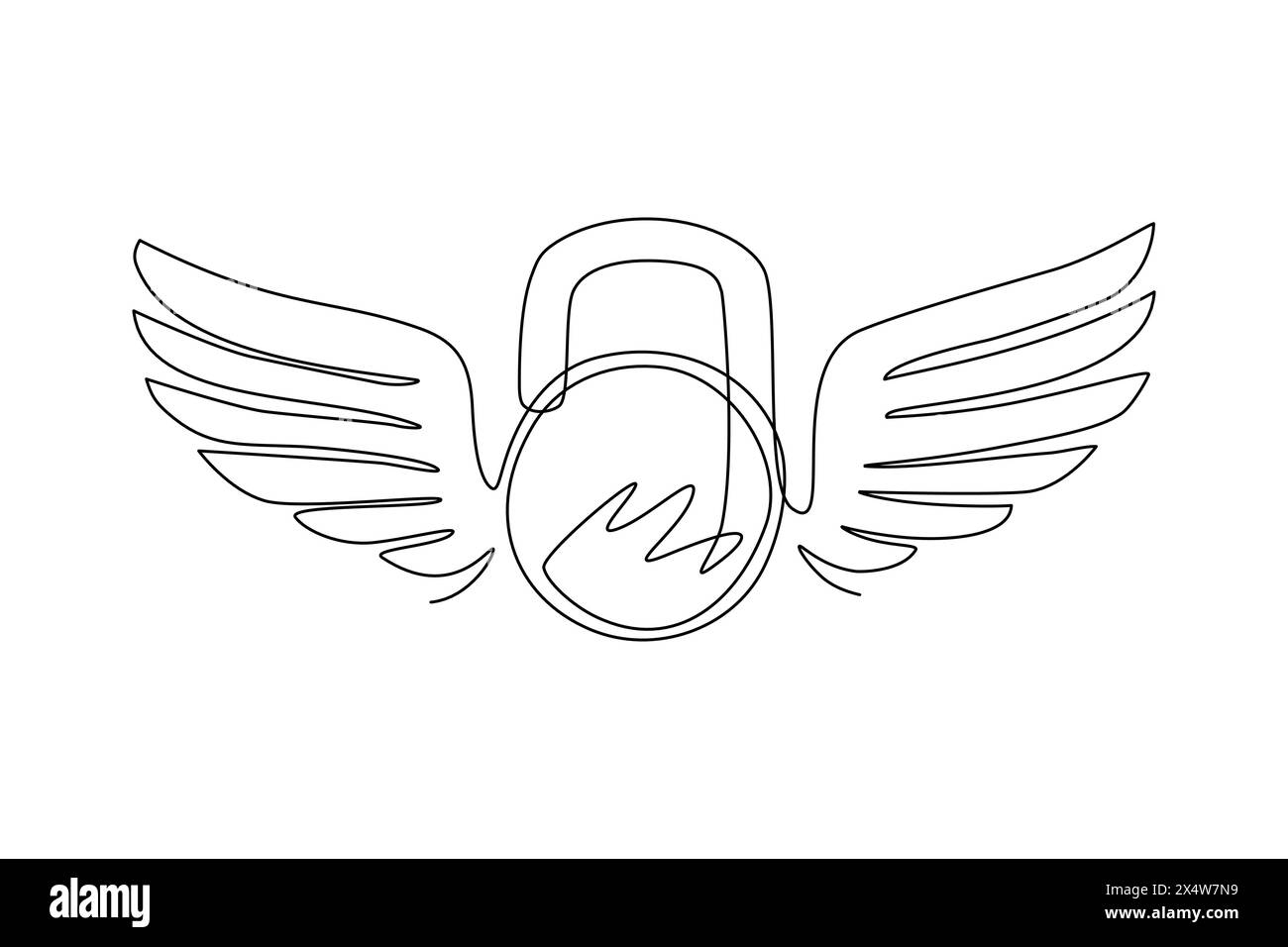 Drawing cl Stock Vector Images - Alamy