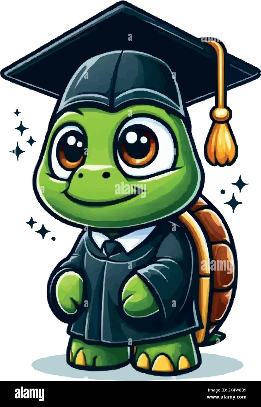 Donning a cap hi-res stock photography and images - Alamy