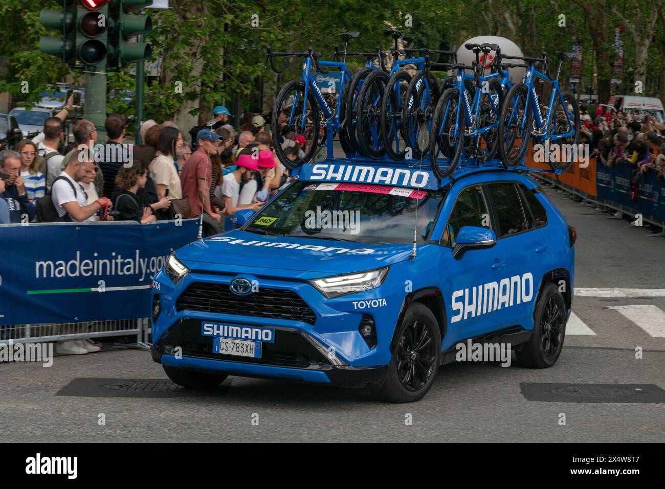 Shimano gearbox hi-res stock photography and images - Alamy