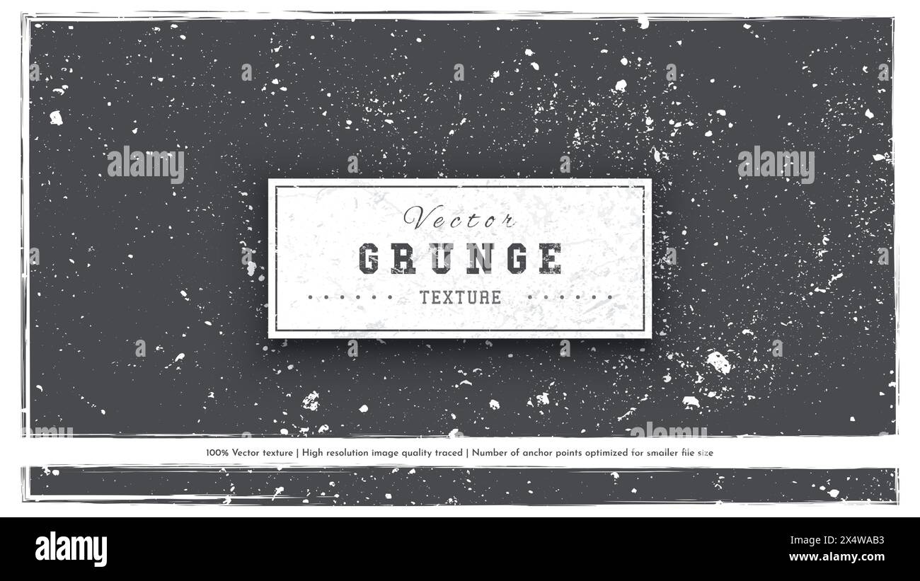 Grunge Texture. Dirty Background. Adding Vintage Style and Wear to ...