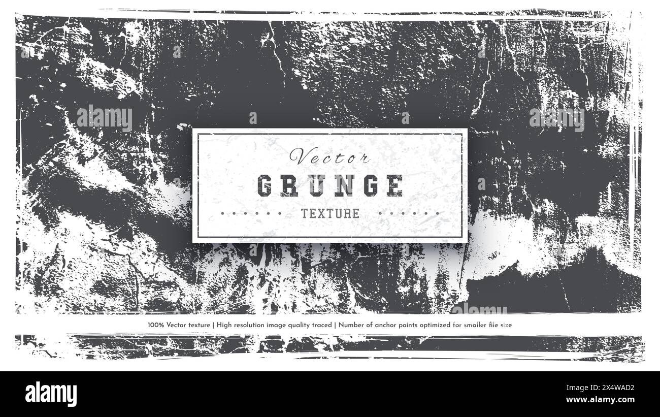 Grunge Texture. Dirty Background. Adding Vintage Style and Wear to ...