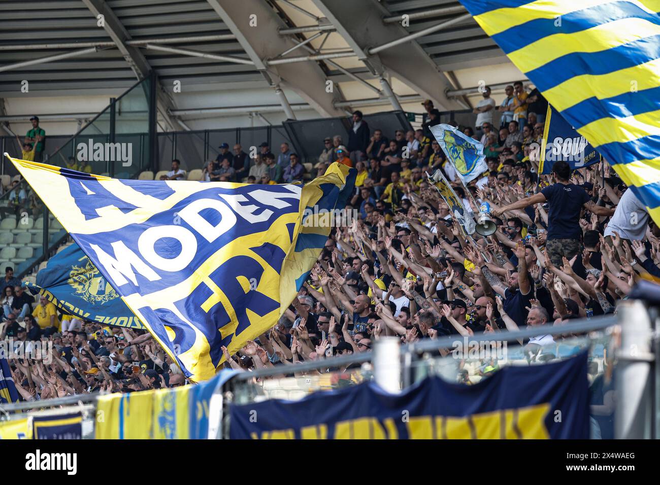 1907 04 hi-res stock photography and images - Alamy