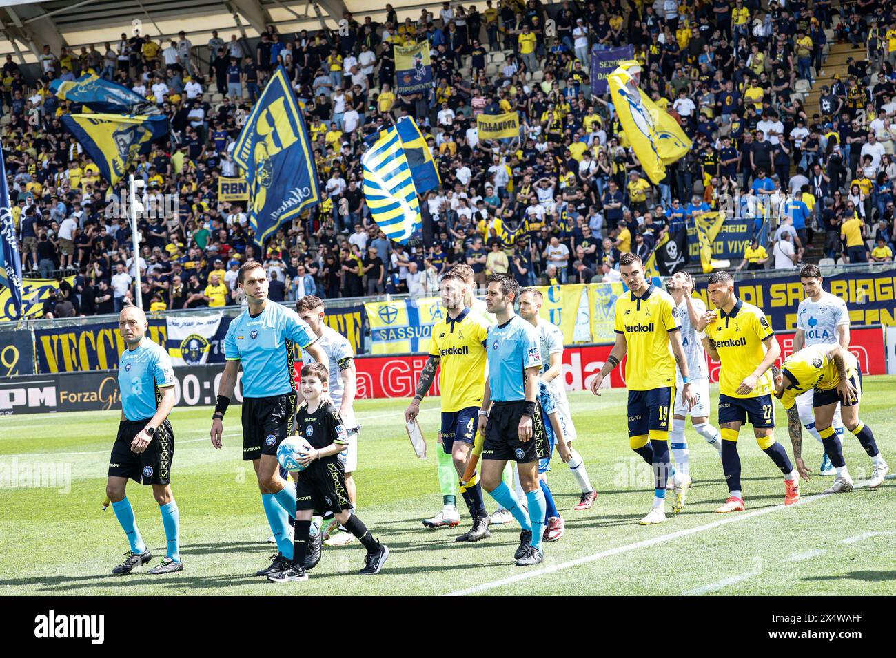 1907 04 hi-res stock photography and images - Alamy