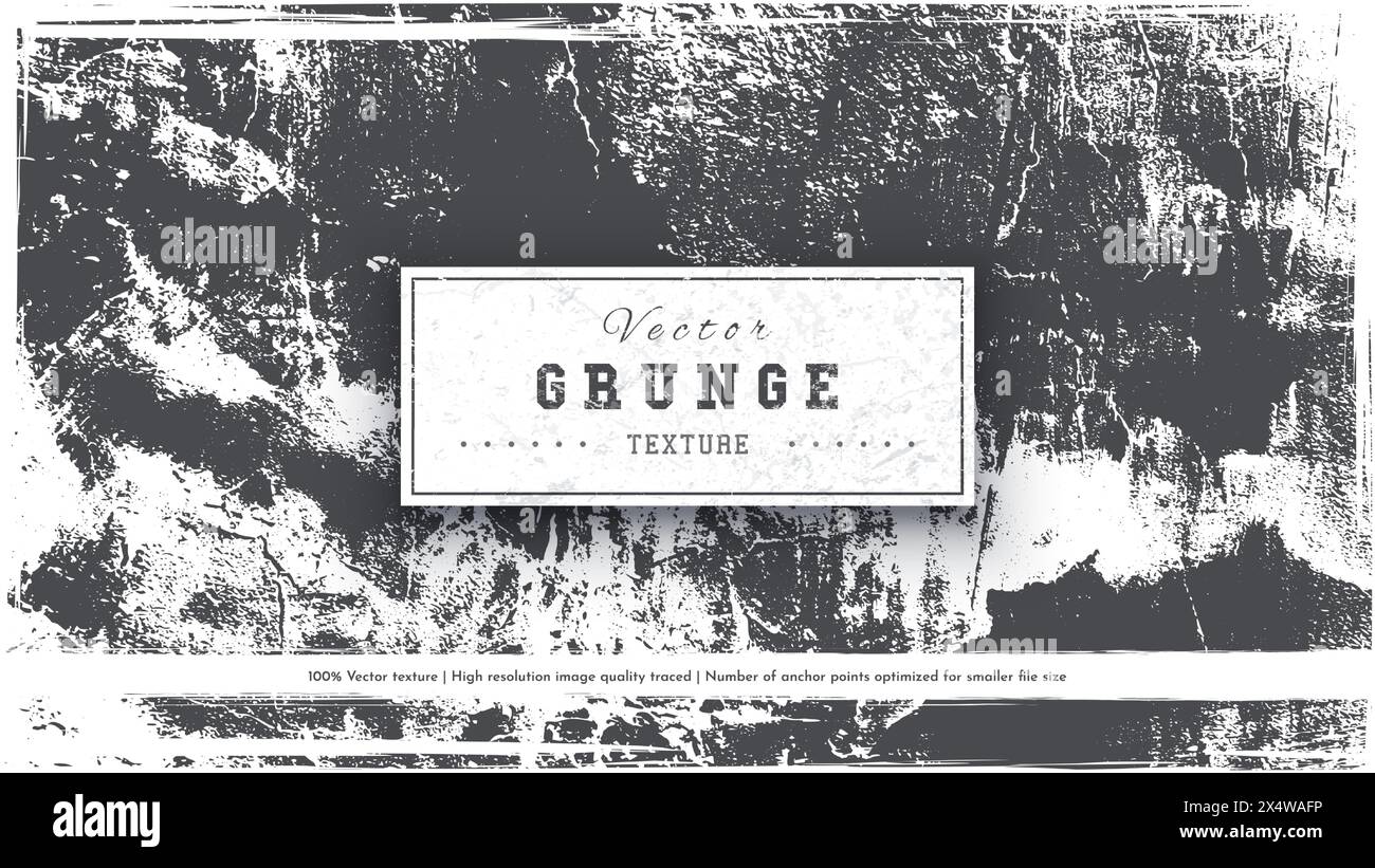Grunge Texture. Dirty Background. Adding Vintage Style and Wear to ...