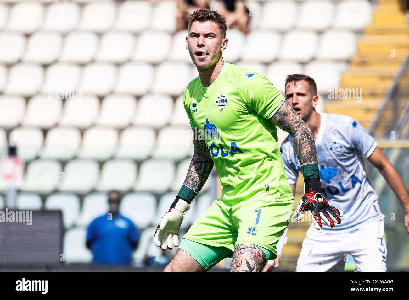 1907 04 hi-res stock photography and images - Alamy