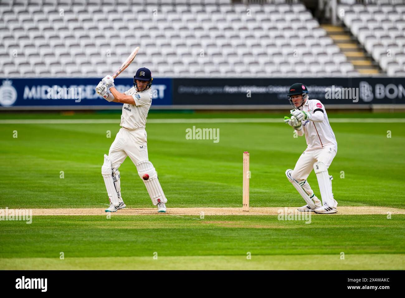 Cricket du sussex 2024 hi-res stock photography and images - Alamy