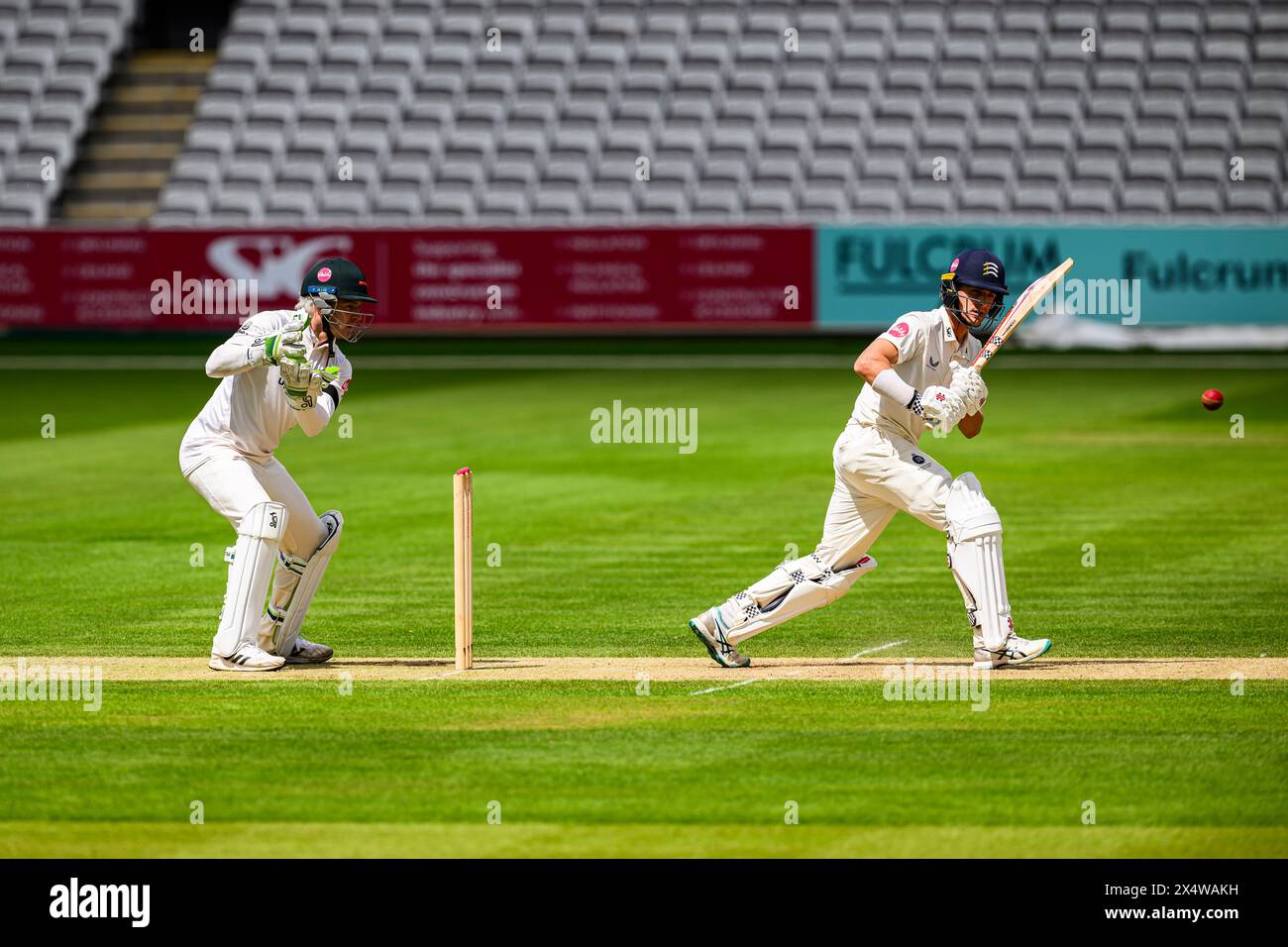 Cricket du sussex 2024 hi-res stock photography and images - Alamy