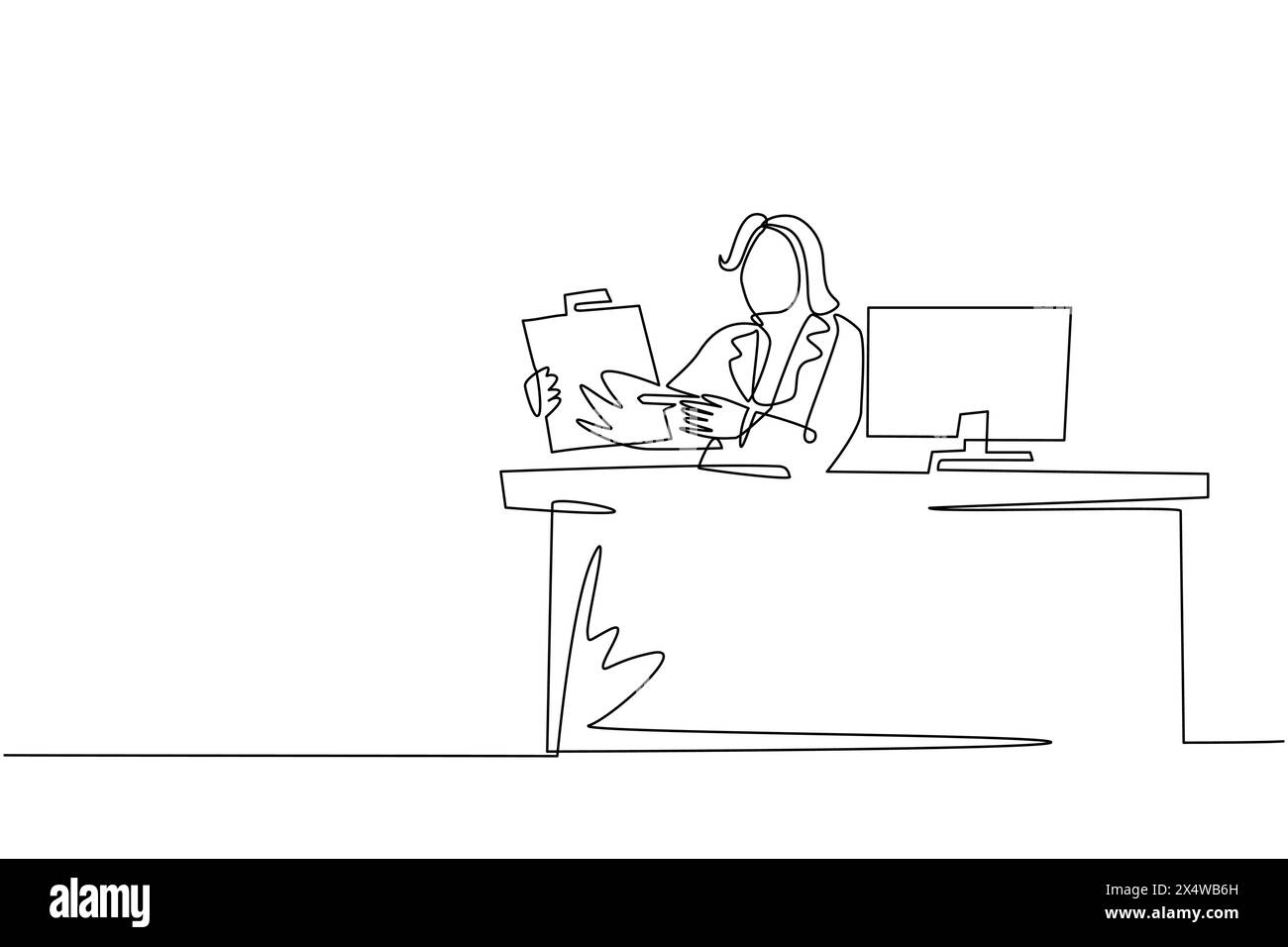 Bank poster mortgage Black and White Stock Photos & Images - Alamy