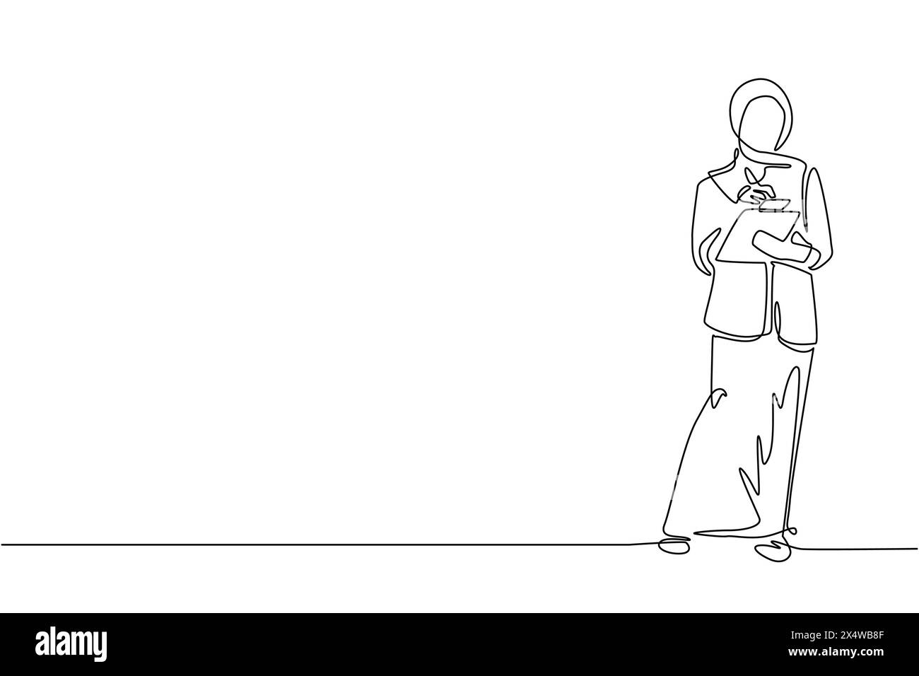 Arab assistant Black and White Stock Photos & Images - Alamy