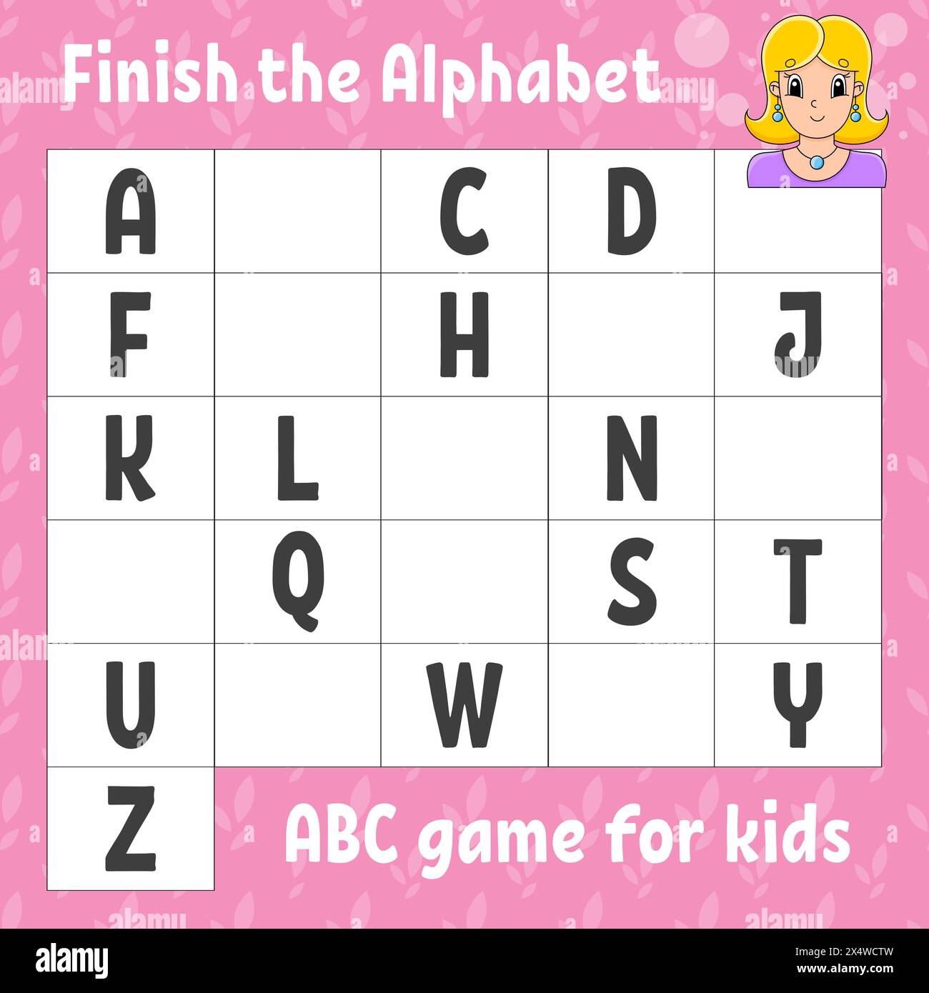 Elderly person writing Stock Vector Images - Alamy