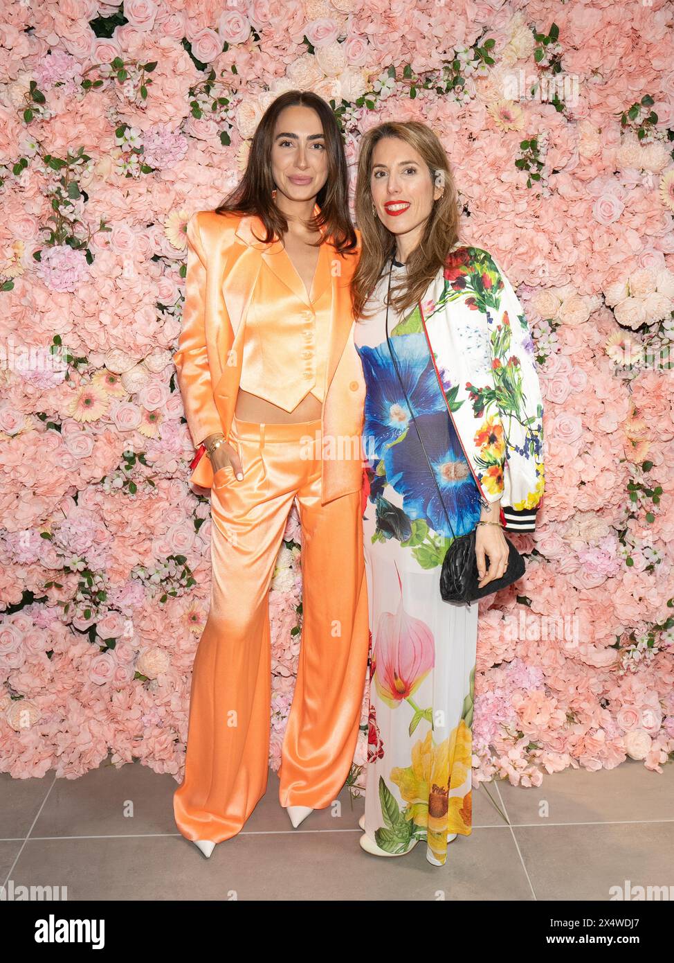 Fishbein hi-res stock photography and images - Alamy