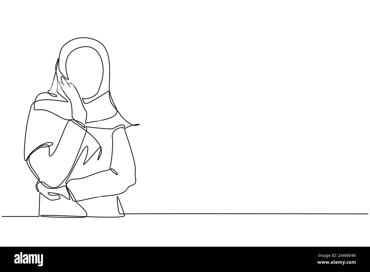 Hand holding muslim Black and White Stock Photos & Images - Alamy