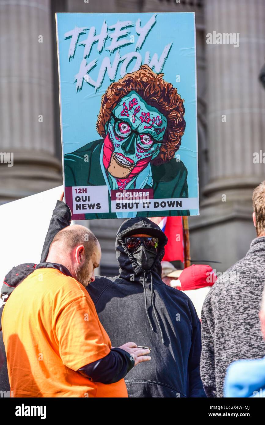 Digtal id bill hi-res stock photography and images - Alamy