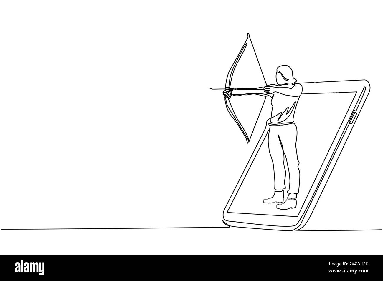 Beautiful matches Stock Vector Images - Alamy