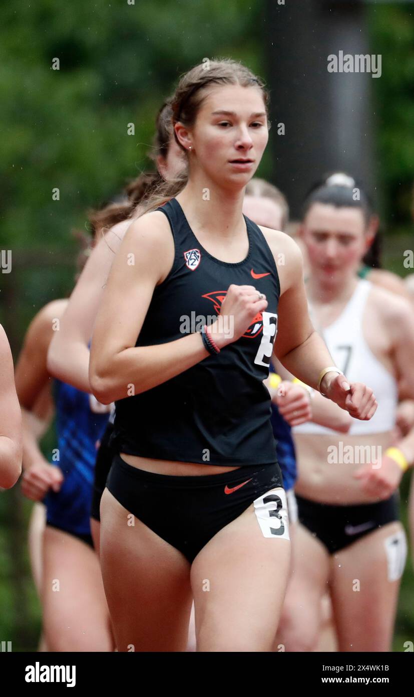 Clark griswold hi-res stock photography and images - Alamy