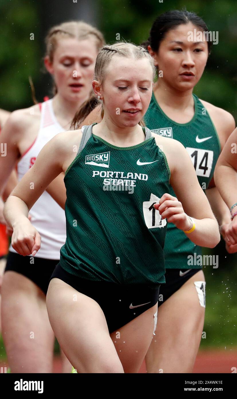 Clark griswold hi-res stock photography and images - Alamy