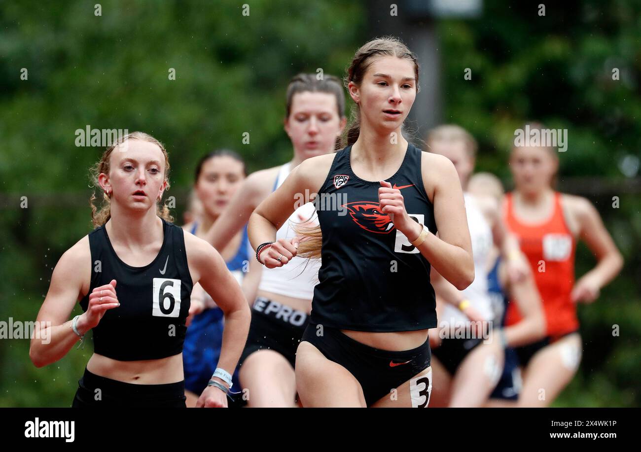 Clark griswold hi-res stock photography and images - Alamy