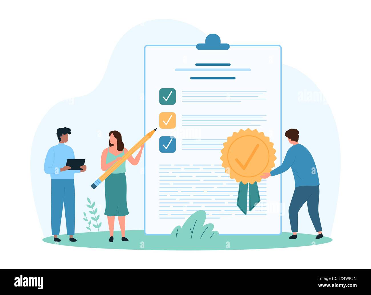 Document approval, assessment of financial agreements and contracts ...