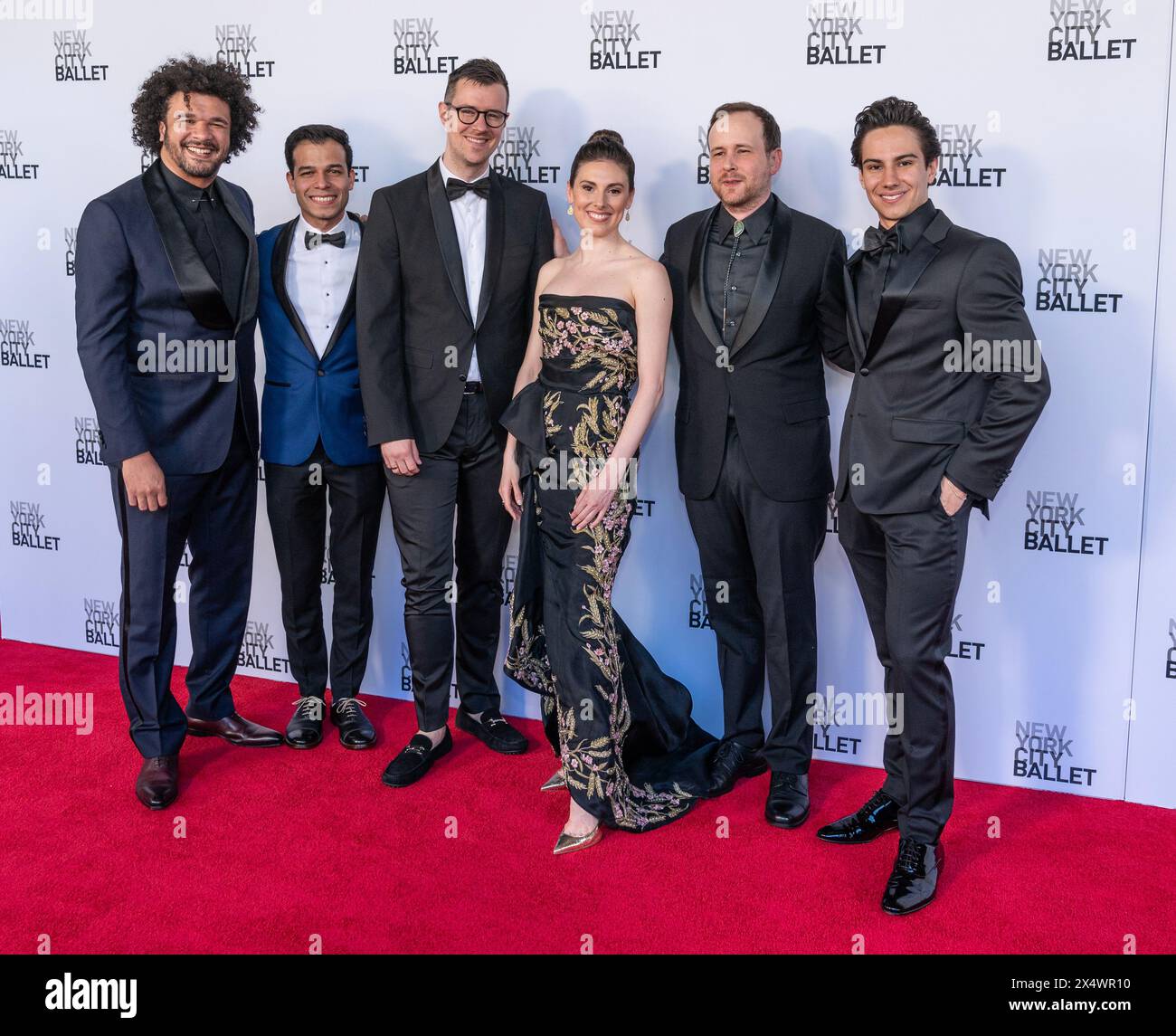 David hamilton koch hi-res stock photography and images - Alamy